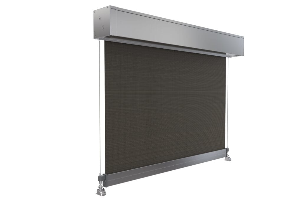 Aussie Online Blinds: Blinds Online Shop Australia