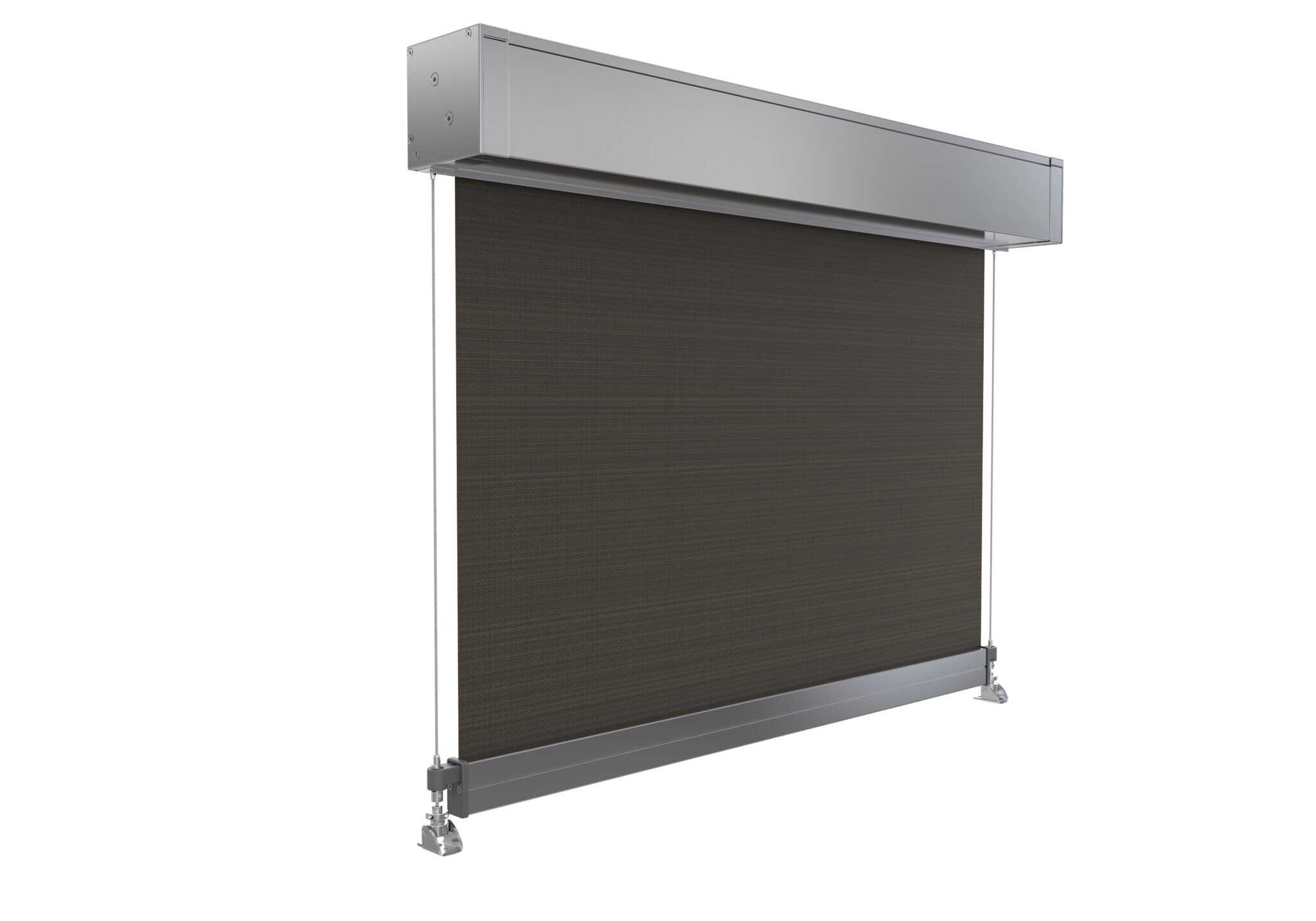 Aussie Online Blinds: Blinds Online Shop Australia