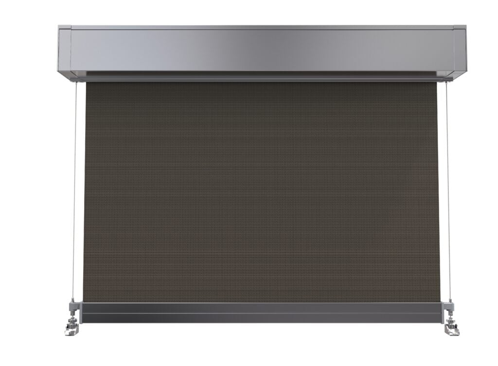 Aussie Online Blinds: Blinds Online Shop Australia