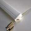 Outdoor Blinds | Quality Australian Made Online Blinds