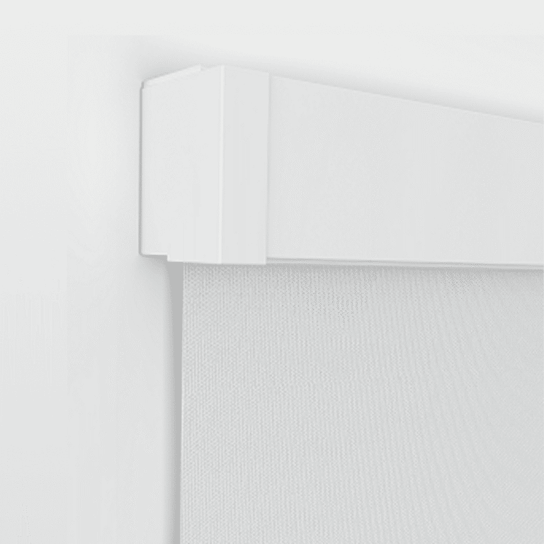 Premium Range Roller Blinds - Aussie Online Blinds