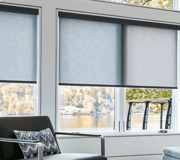 Aussie Online Blinds: Blinds Online Shop Australia